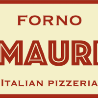 MENU – Forno Mauri
